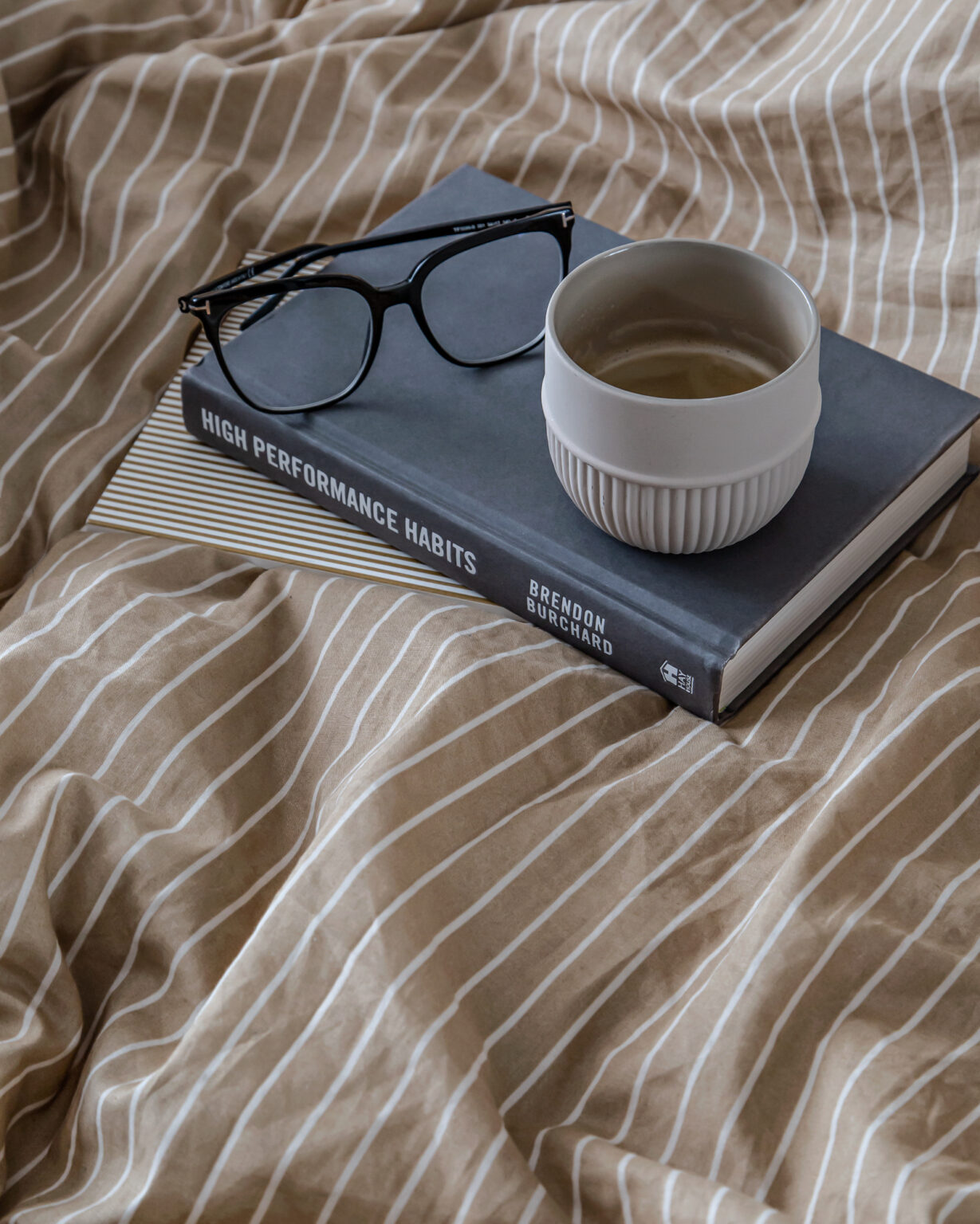 Reading "old" books - the key to "new" discoveries - my-full-house.com